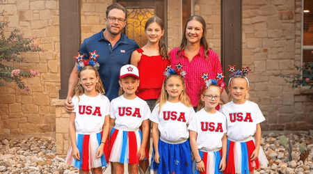 OutDaughtered (Season 9) - News, Bio, Facts (Updated on Tue, Jul 11 2023)