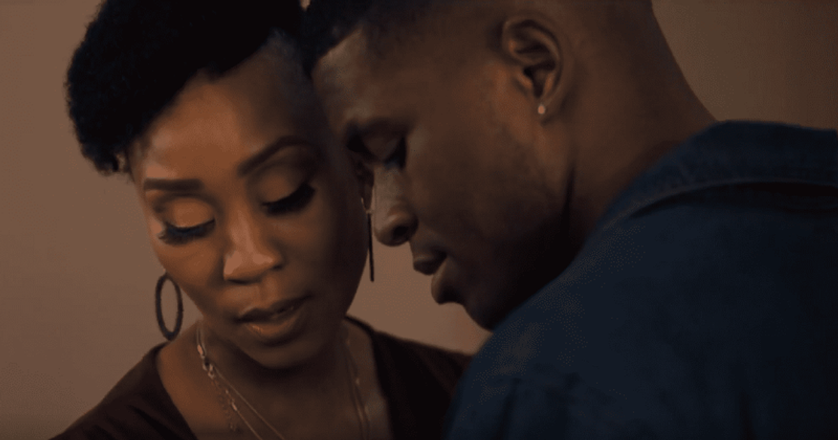 'Fatal Seduction' Episode 3 Review: Jacob and Nandi confess their love as drama intensifies | MEAWW