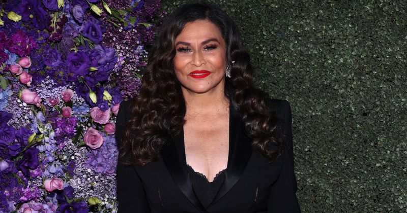 What is Tina Knowles' net worth? Beyonce's mom loses $1M cash and ...