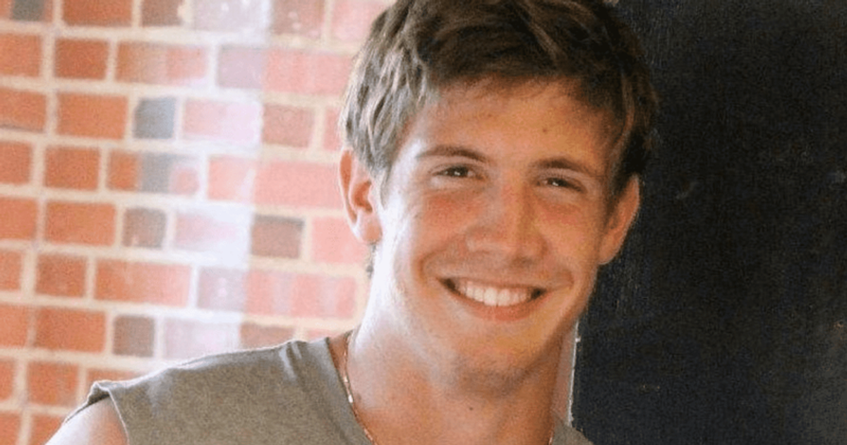 'America's Got Talent' Season 18: Who is Trent Toney? Oregon-based ...