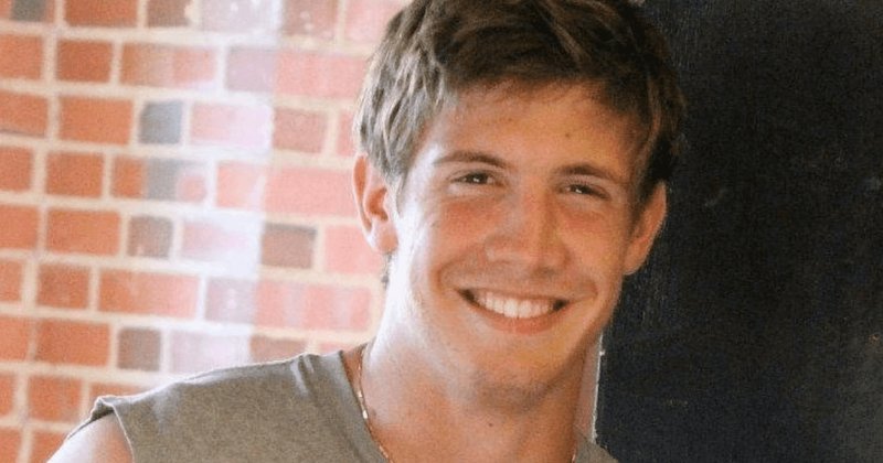 'America's Got Talent' Season 18: Who is Trent Toney? Oregon-based firefighter used music to ...