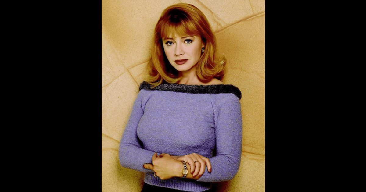 Andrea Evans' final Instagram post weeks before her tragic death leaves fans heartbroken | MEAWW