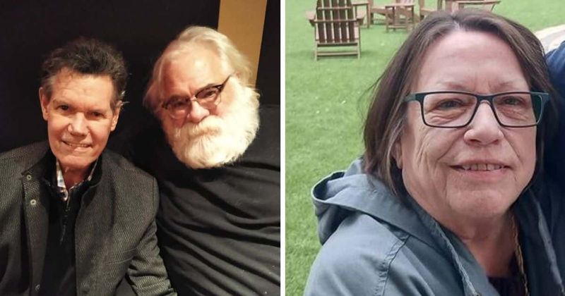 Who was Thomas Roberts? Randy Travis' former stagehand shot dead by ...