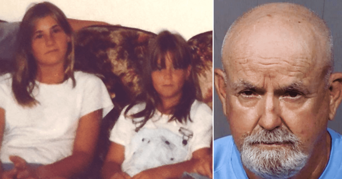 Did Sarah Turney lie about sister Alissa? Courtroom drama unfolds after ...