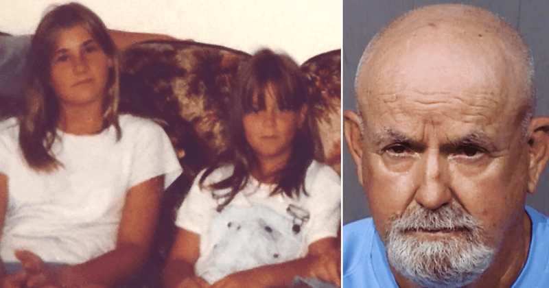 Did Sarah Turney lie about sister Alissa? Courtroom drama unfolds after ...