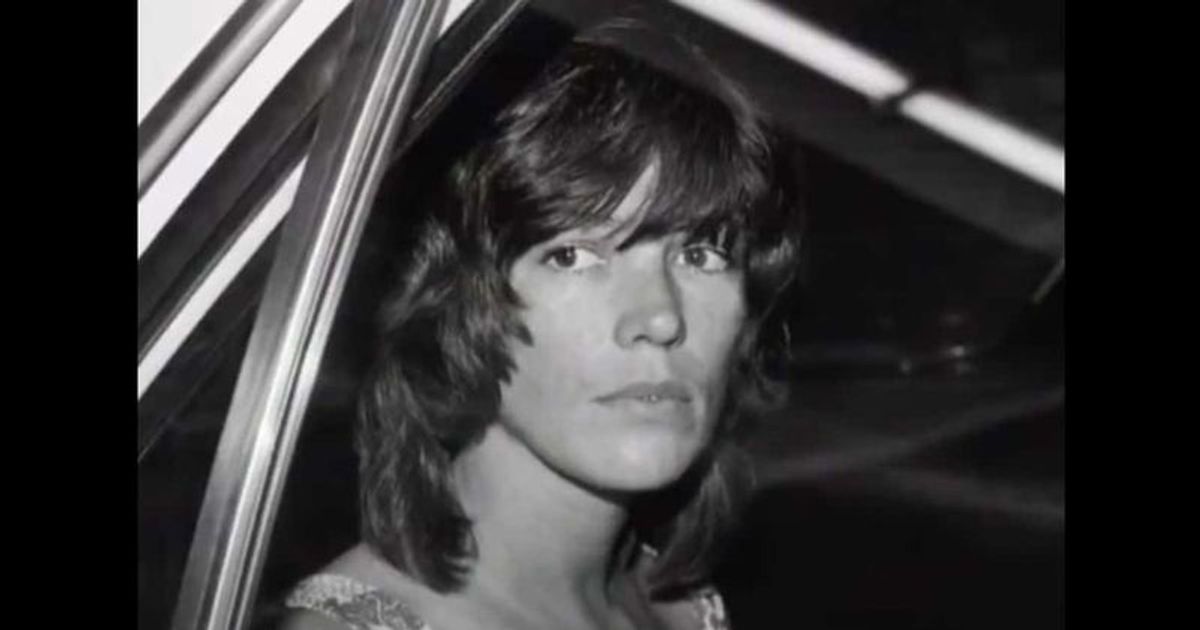 Who are the surviving members of Manson Family cult? Killer Leslie Van ...