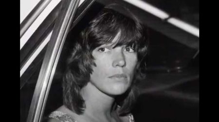 Manson Family - News, Bio, Facts (Updated on Sat, Oct 7 2023)