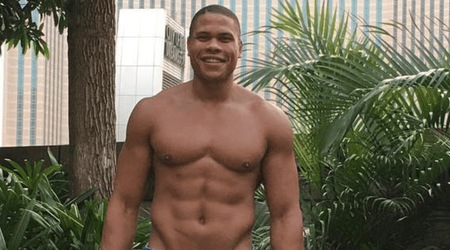 Flip the Strip (Season 1) - News, Bio, Facts (Updated on Wed, Jul 12 2023)