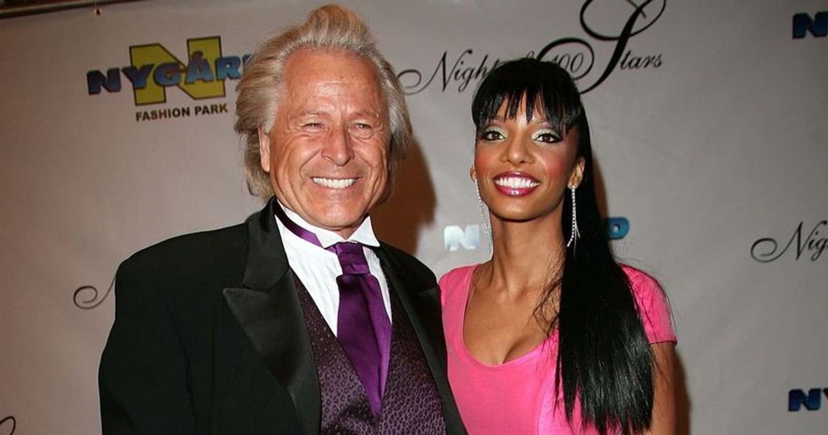 Where is Peter Nygard now? Disgraced fashion mogul, 81, arrested, faces ...