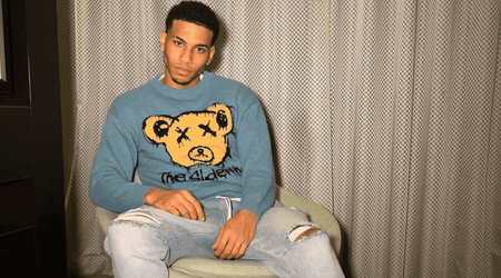 Too Hot to Handle (Season 5) - News, Bio, Facts (Updated on Fri, Jul 28 ...