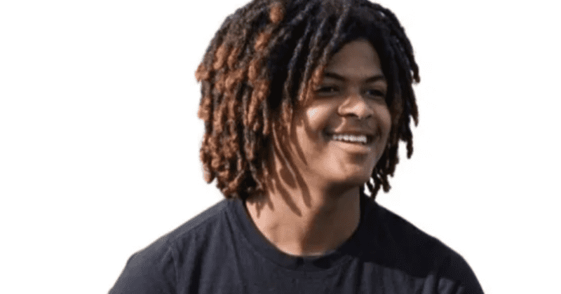 Who was Xavier Kirk? Colorado teen shot dead by car owner after botched ...