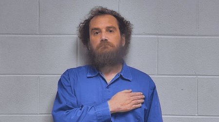 Kentucky News - News, Bio, Facts (Updated on Sat, Sep 16 2023)