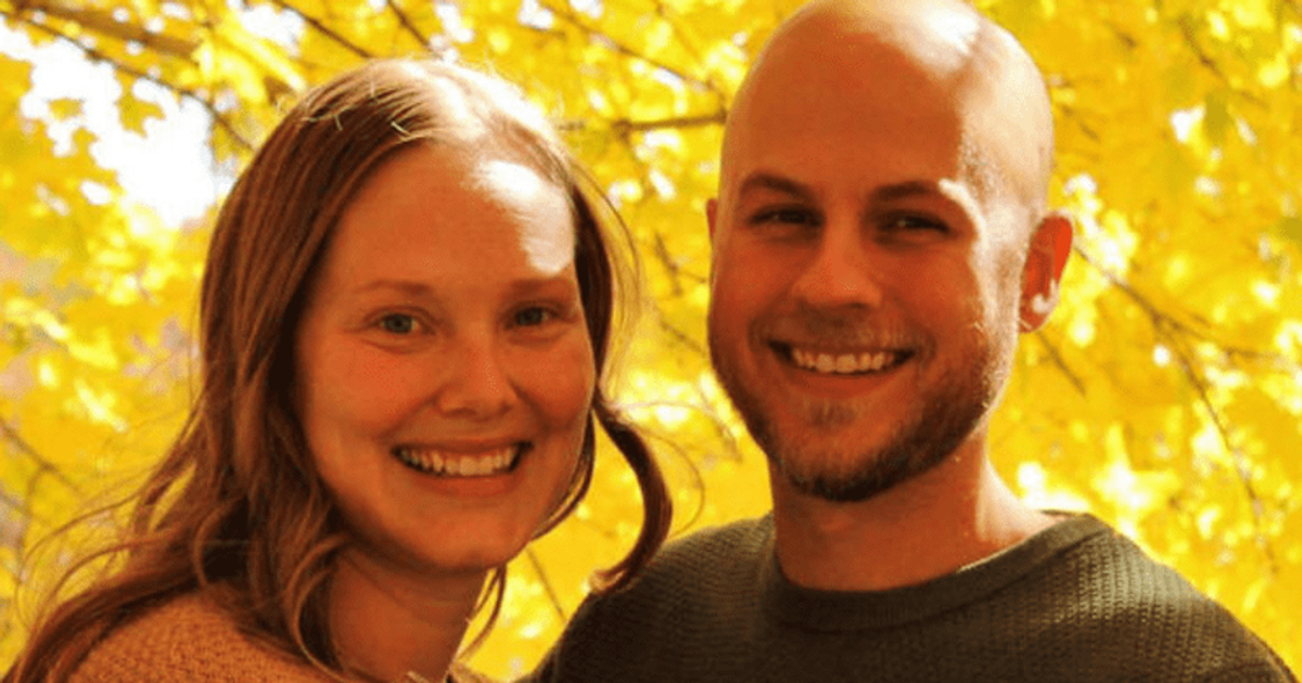 Who was Emily Gerding? GoFundMe for Minnesota car crash victim's family ...