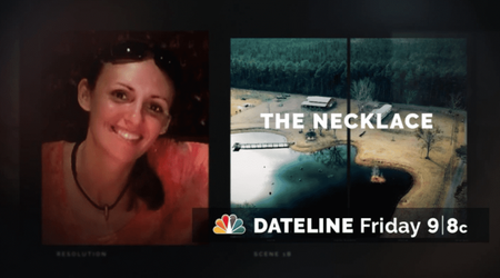 NBC Dateline - News, Bio, Facts (Updated on Fri, Aug 11 2023)