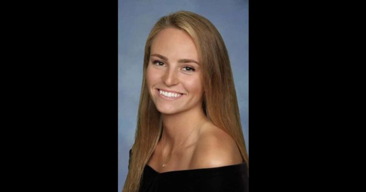 Who is Elizabeth Lovat? Well wishes pour in for California lifeguard ...