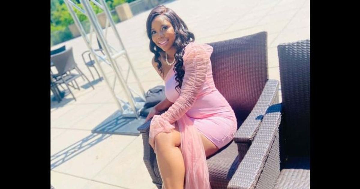 Where is Nichole Russell? Alabama woman, 25, missing after stopping to ...