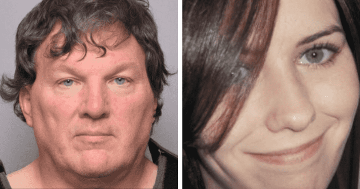 Who was Maureen Brainard-Barnes? Rex Heuermann suspected of murdering ...