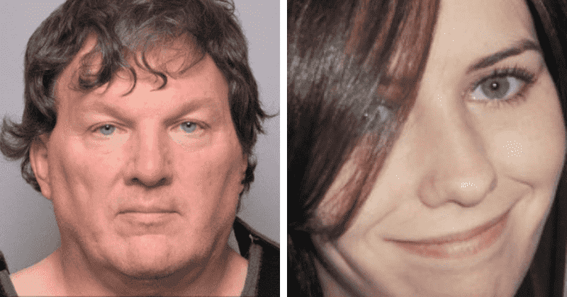 Why was Rex Heuermann not charged in Maureen Brainard-Barnes' murder ...