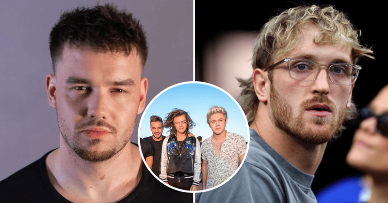 Liam Payne apologizes for criticizing One Direction during interview ...