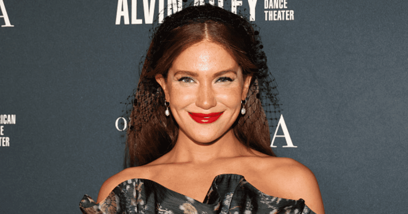 'RHONY' Season 14: Who is Brynn Whitfield? Socialte wants stability and ...