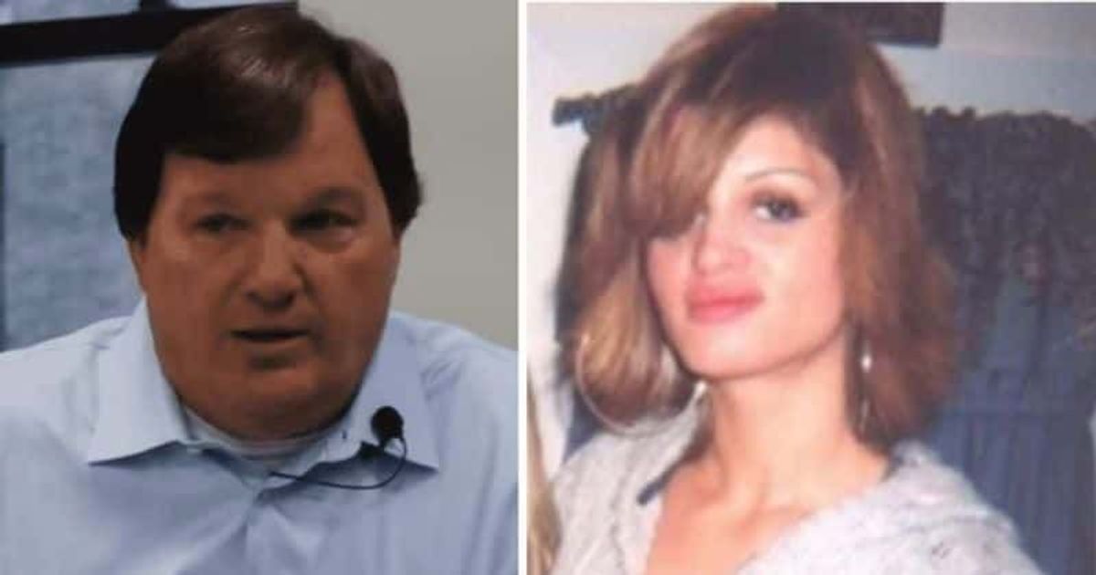 Who is John Mallia? How a seasoned cop and a mom seeking answers helped ...