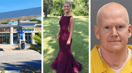 Alex Murdaugh - News, Bio, Facts (Updated on Sun, Oct 8 2023)