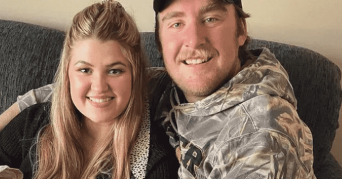 Who is Spencer Baker? New dad, 27, survives 152-foot fall from Detroit ...