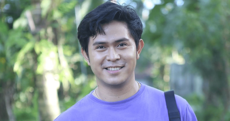 'AGT' Season 18: Who is Cakra Khan? Indonesian pop singer pursues late ...