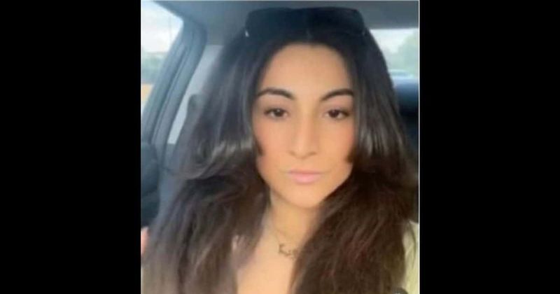 Who was Amina Alhaj-Omar? Ohio State grad student who went missing in ...