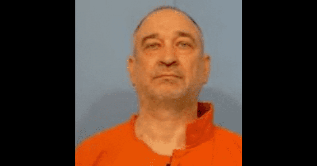 Who is Michael Beauchamp? Washington man convicted of killing woman to ...