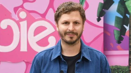 Michael Cera - News, Bio, Facts (Updated on Mon, Aug 21 2023)