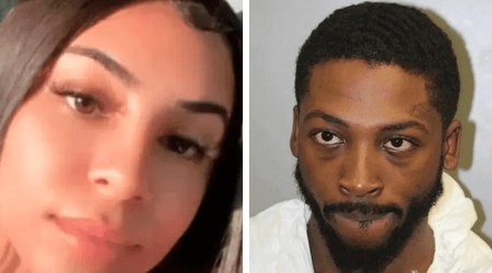 Chicago News - News, Bio, Facts (Updated on Thu, Feb 1 2024)