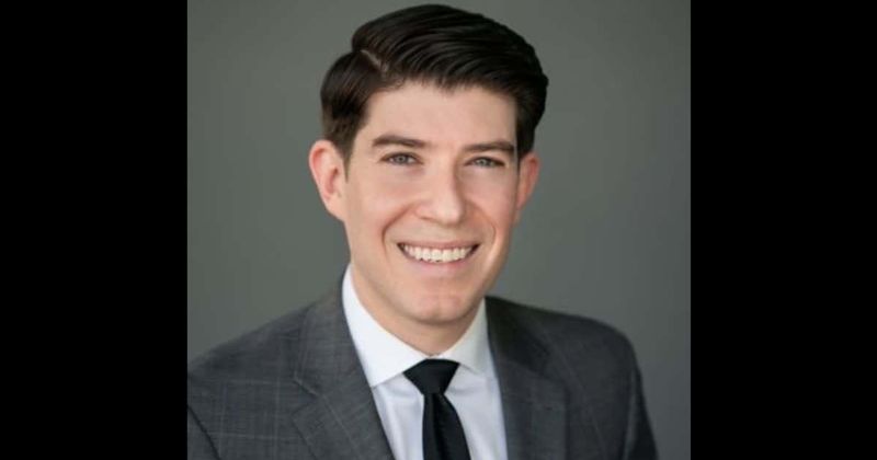 Is Jeff Passan OK? Fans pray for ESPN journalist's 'speedy recovery' as ...