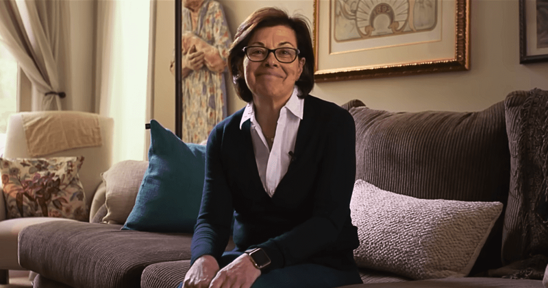 Where is Nancy Salzman now? NXIVM co-founder seeks immediate release ...