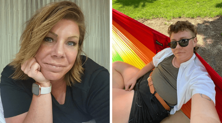 All Things Entertainment: Music, Movies, TV, & Updates