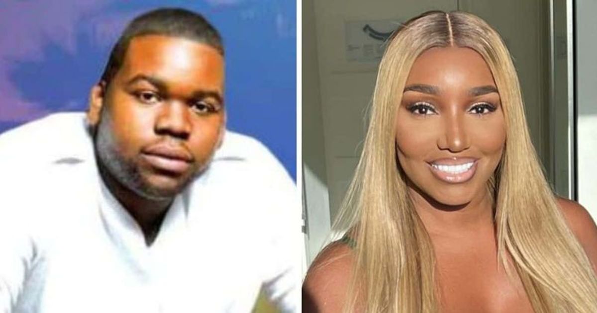 Who is Bryson Bryant? 'RHOA' alum NeNe Leakes' son arrested for drug ...
