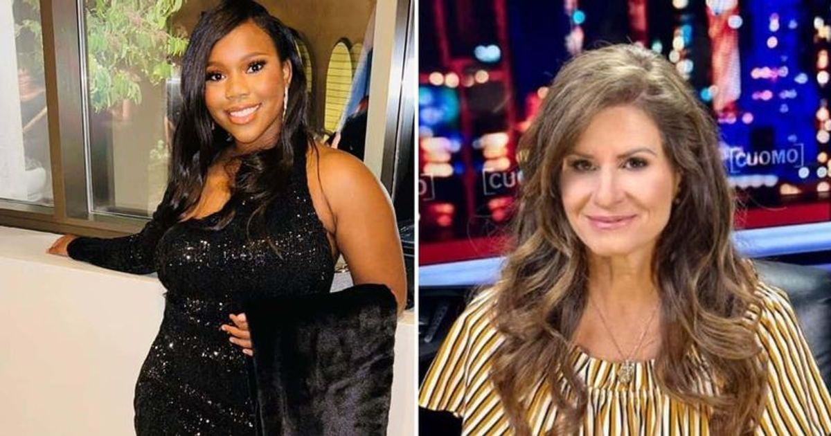 Did Carlee Russell have a mental health breakdown? Ex-FBI agent ...