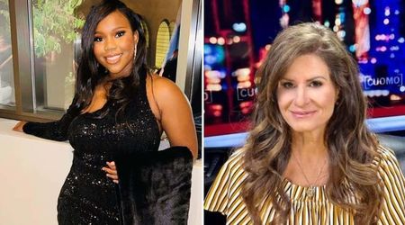 Carlee Russell Case - News, Bio, Facts (Updated on Thu, Oct 12 2023)