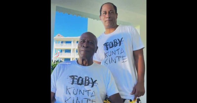 J Ohn Amos Pictures And Photos Getty Images Actor John Amos ...