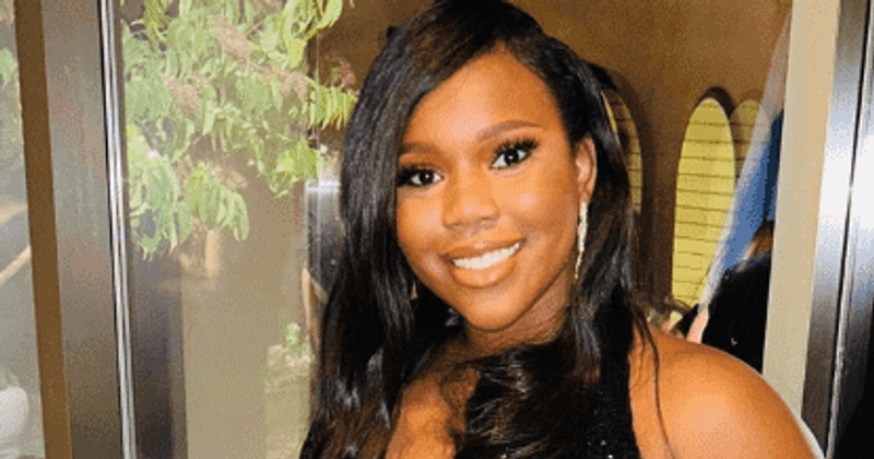 Is Carlee Russell’s abduction a hoax? Cops reveal she searched for ...