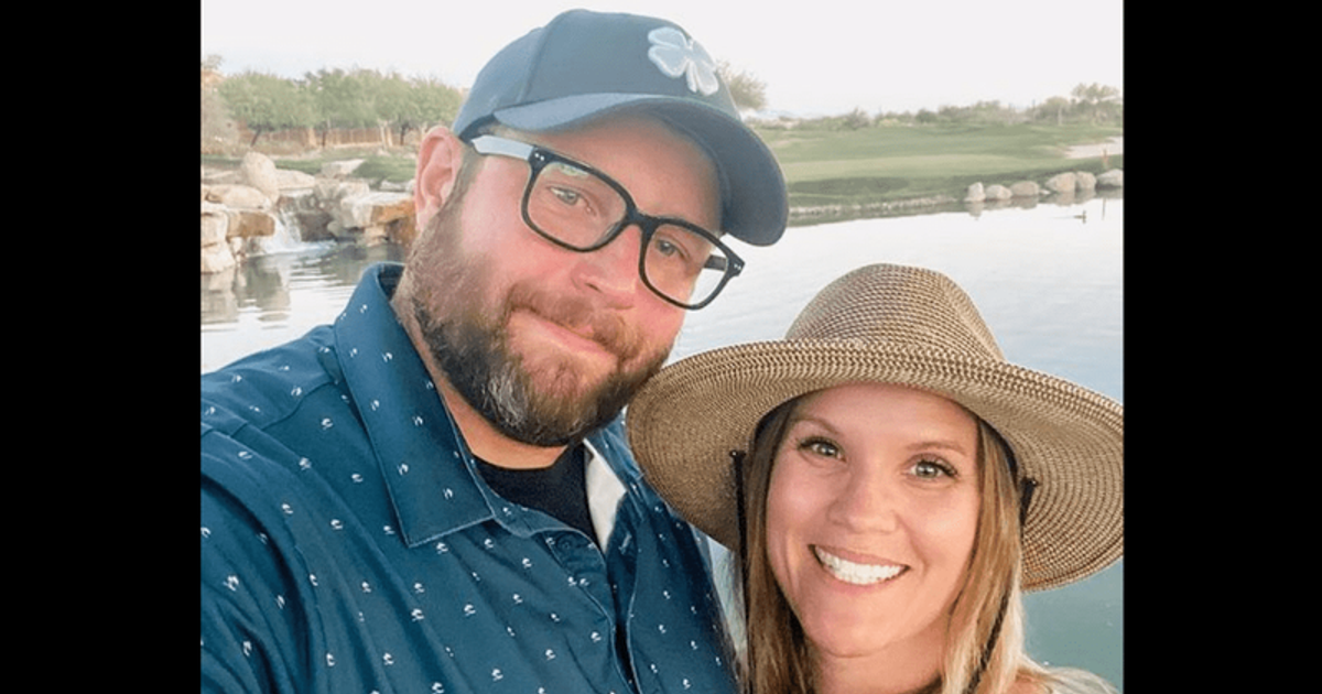 'Unsellable Houses' Season 4: Is Leslie Davis married? HGTV star met ...