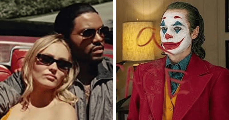 Who is Bron Studios' CEO? Company behind 'The Idol' and 'Joker' files ...