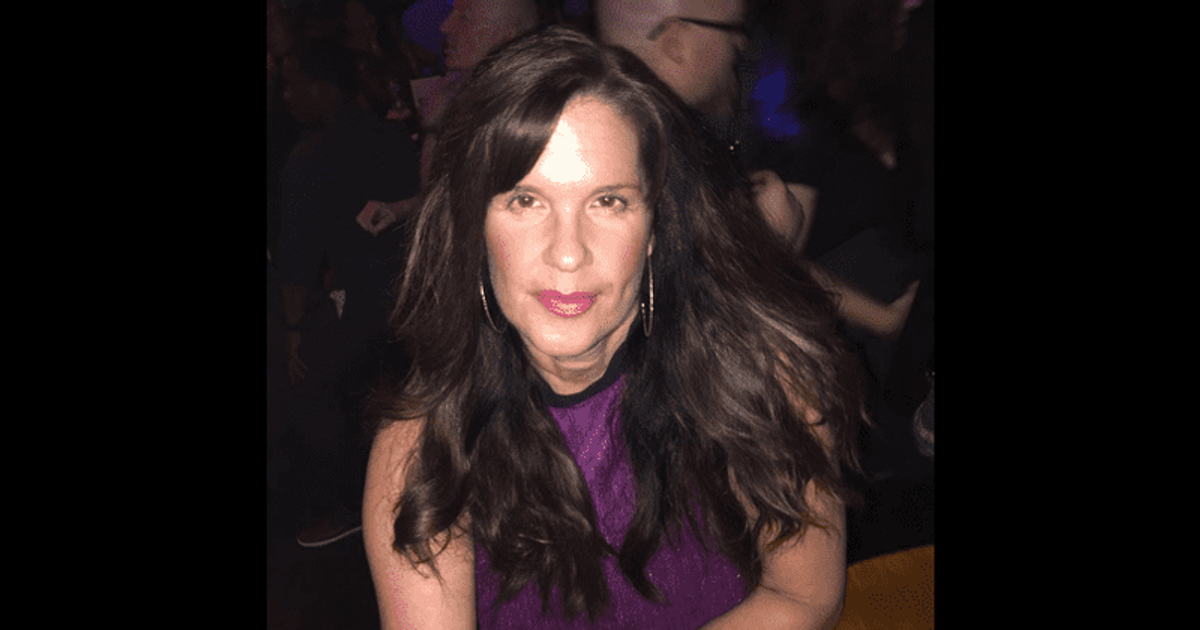 Who is Debbie Shelton Moore? Georgia mom gets ransom call that used AI ...