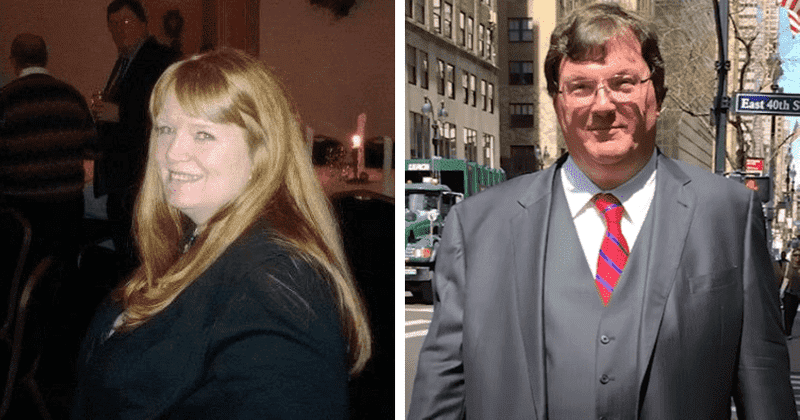 How did Rex Heuermann's wife find out about his arrest? Asa Ellerup was 'blindsided' by husband ...