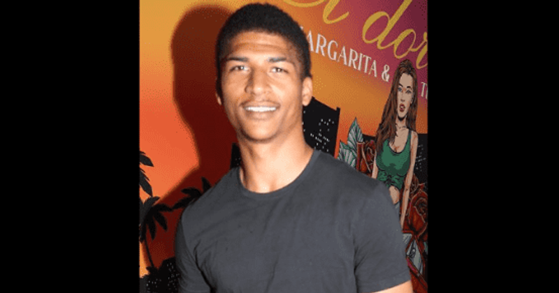 Who is Superstar Pride? Mississippi rapper, 21, in custody for fatal ...