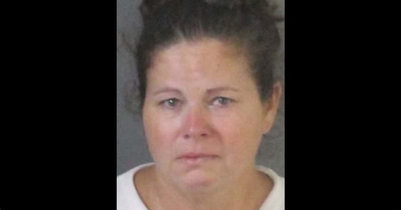 Who is Rhonda Jewell? Florida babysitter arrested on aggravated ...