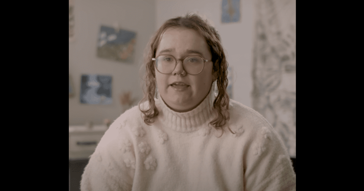 Who is Prisha Mosley? North Carolina woman, 25, sues doctors for ...