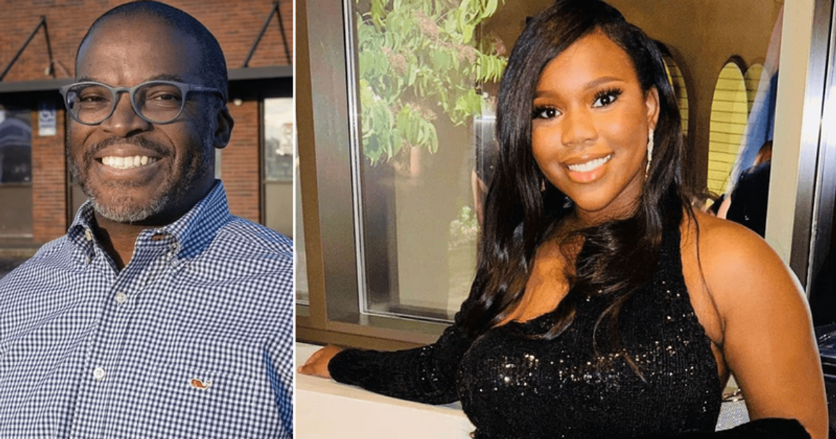 Who is Eric Guster? Alabama attorney voices concerns as Carlee Russell ...