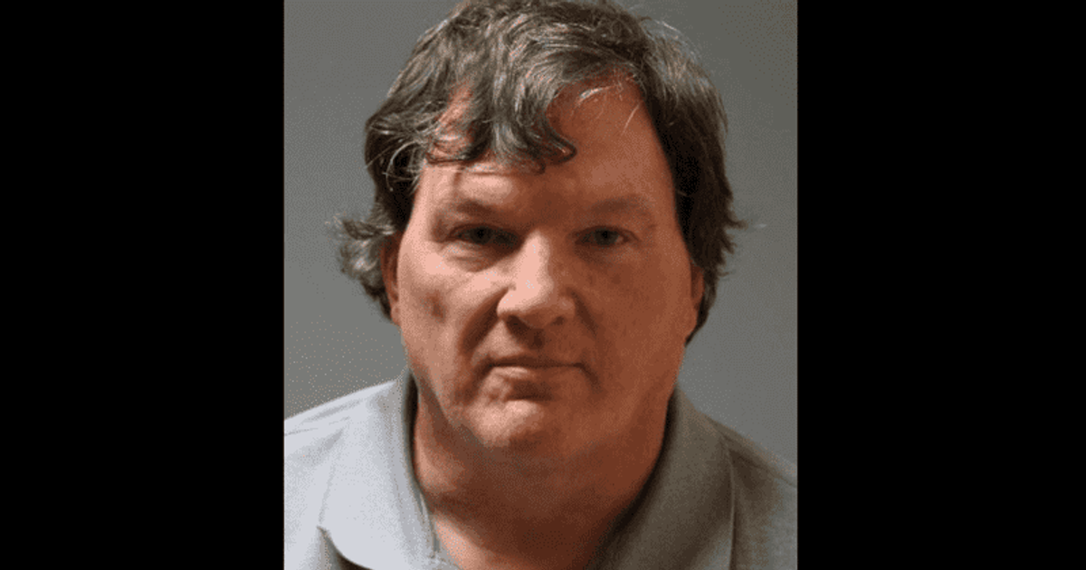 What was in the search warrant for Rex Heuermann's homes? Documents ... What was in the search warrant for Rex Heuermann's homes? Documents ...