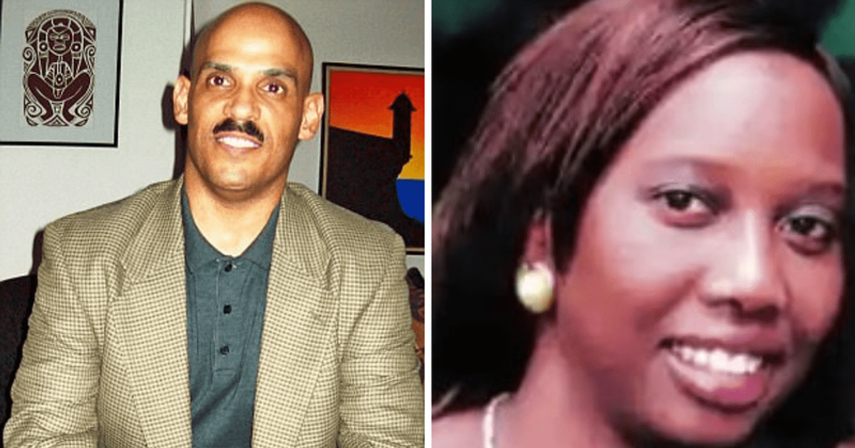 Where is Jose Rodriguez-Cruz now? NBC's 'Dateline' to revisit ...